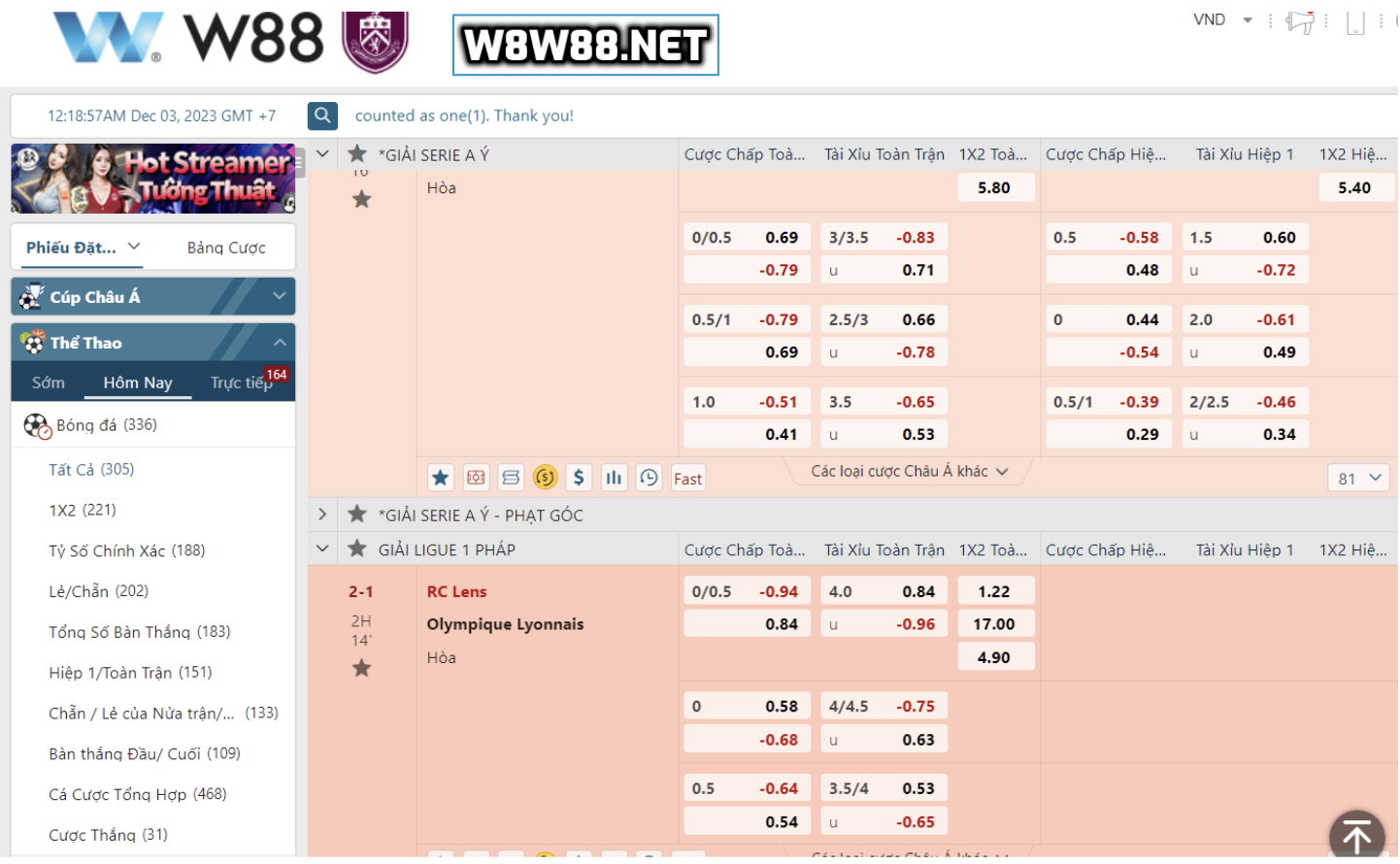 W88 - Link vào nhà cái W88 online không bị chặn